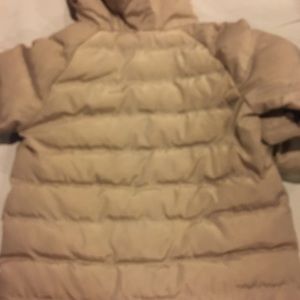 Copper Key | Jackets & Coats | Copper Key Girls Stylish And Tasteful ...